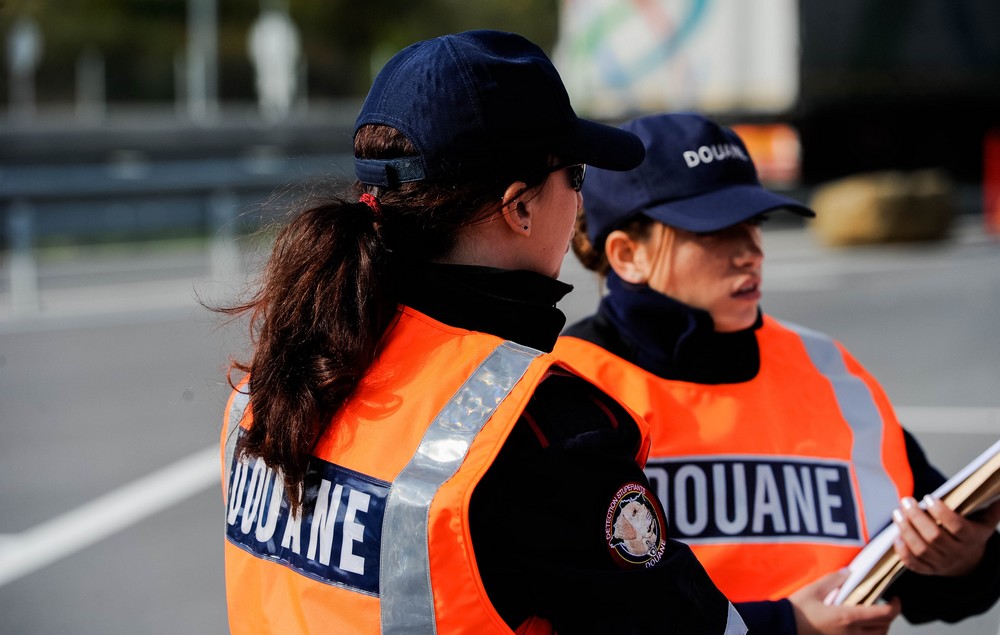 Les différents statuts douaniers : OEA, Exportateur Agréé, Exportateur ...