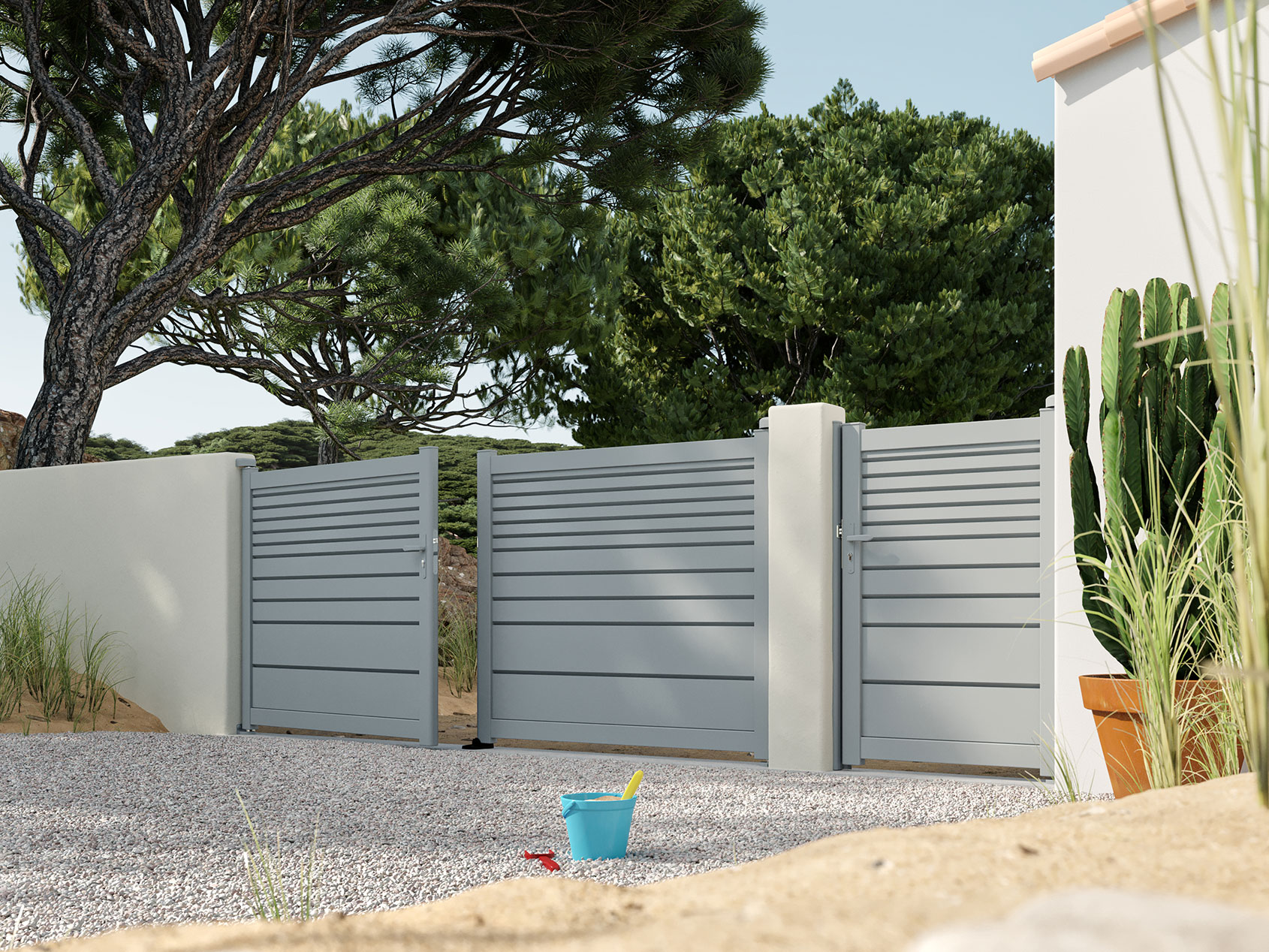 Visite : « Cadiou : le lean management pour accompagner la croissance ...