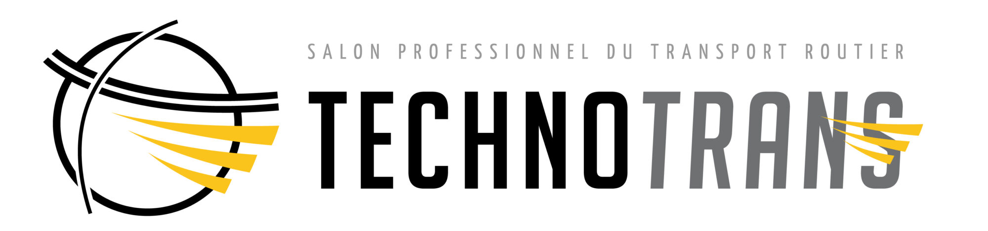 Salon "Technotrans" - Bretagne Supply Chain