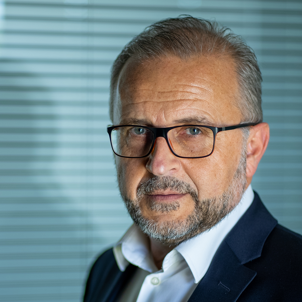 Let's GO / ABSKILL : 3 questions à Sébastien Loury - Bretagne Supply Chain